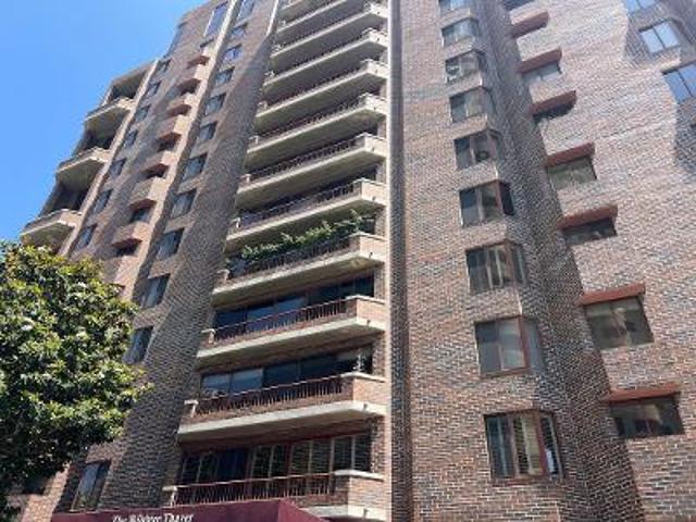 Wilshire Blvd Apt 1201