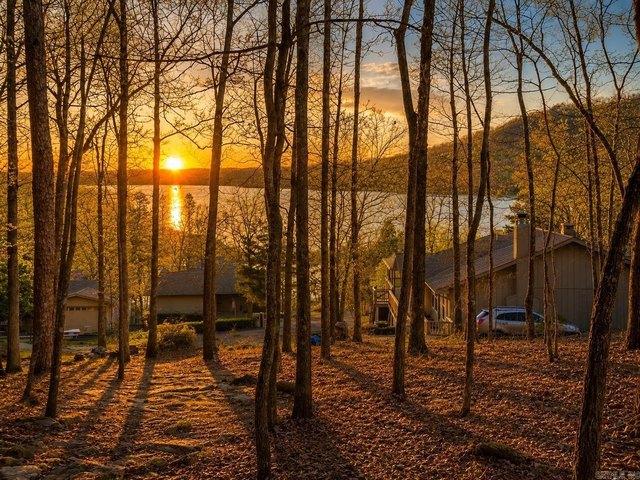 Wilshire Dr, Fairfield Bay, AR 72088