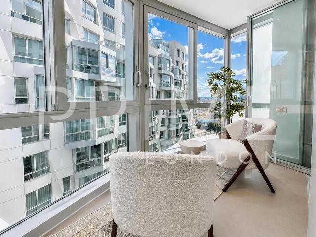 Wilshire House, 2 Prospect Way. 2 bed apartment to rent £6,998 pcm £1,615 pw