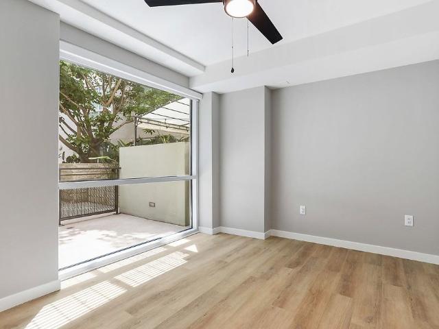 Wilshire La Brea 1 Bedroom Apartment for Rent at 5200 Wilshire Blvd, Los Angeles, CA 90036 Greater Wilshire