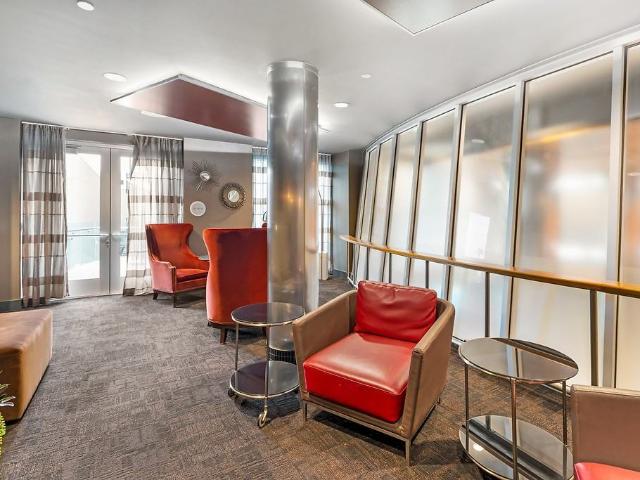 Wilshire La Brea 1 Bedroom Apartment for Rent at 5200 Wilshire Blvd, Los Angeles, CA 90036 Greater Wilshire