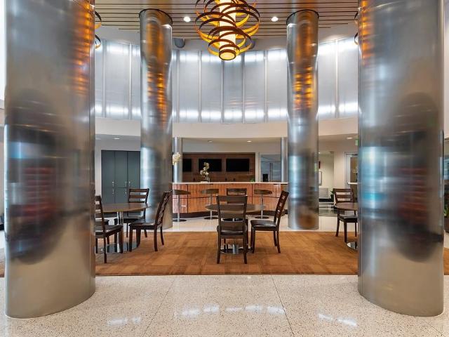 Wilshire La Brea 2 Bedroom Apartment for Rent at 5200 Wilshire Blvd, Los Angeles, CA 90036 Greater Wilshire