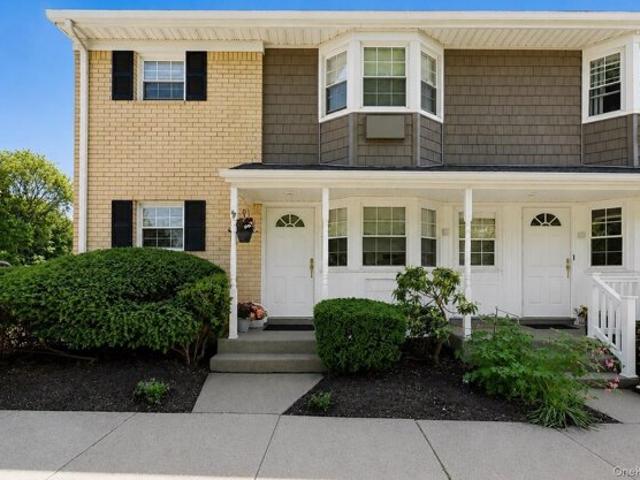 Wilshire Ln Unit H, Oakdale, Property For Sale