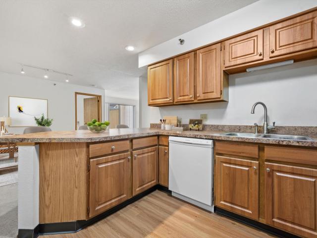 Wilshire Manor Associates, LLP