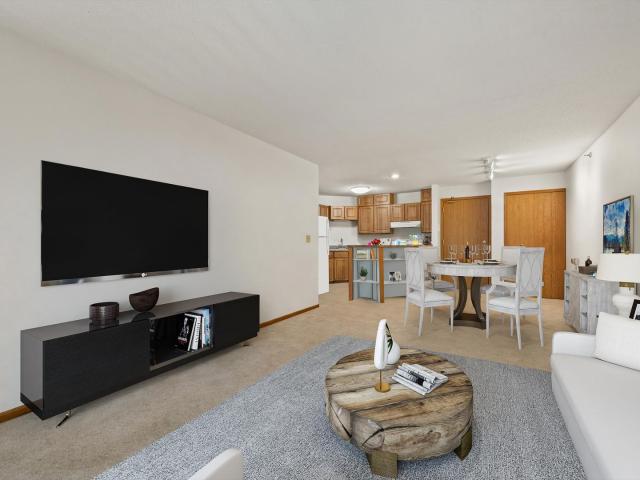 Wilshire Manor Associates, LLP