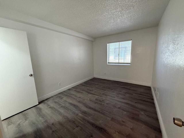 Wilshire Place 1 Bedroom Apartment for Rent at 6721 N 25th Dr, Phoenix, AZ 85017