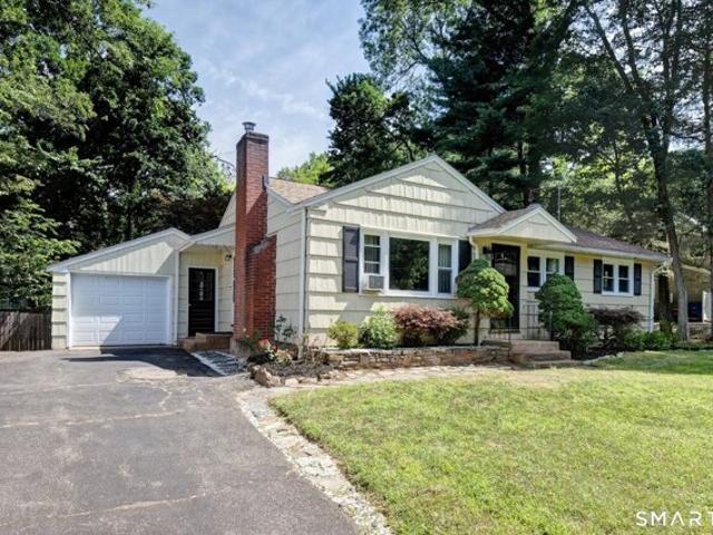 Wilshire Rd, Vernon, Home For Sale