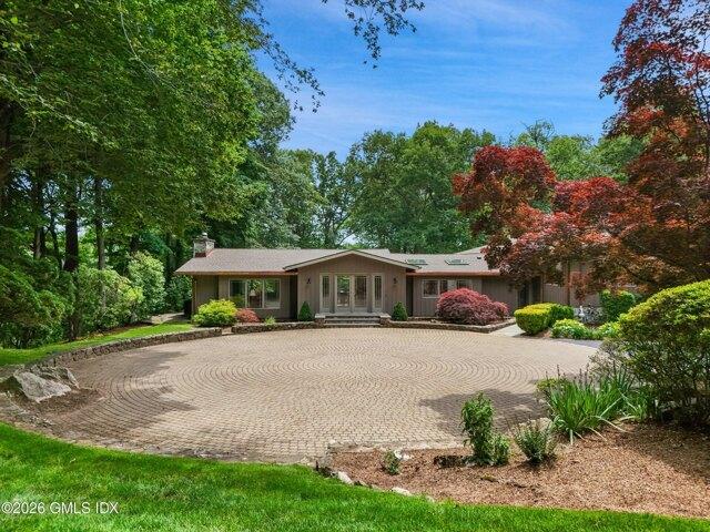 Wilshire Rd, Greenwich, Home For Sale
