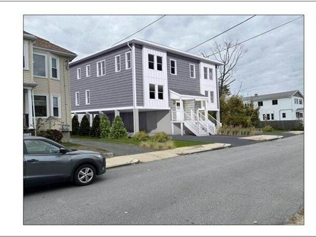 Wilshire St, Winthrop, Plot For Sale