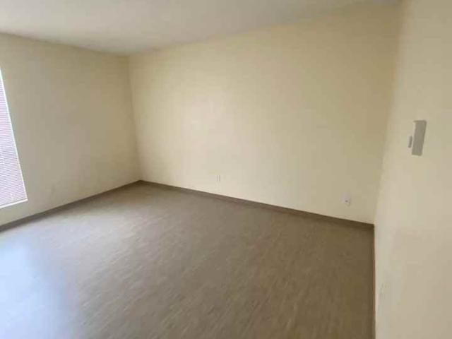 Wilson1518 CWP 2 Bedroom Apartment for Rent at 1518 N Brook Ct, Ellensburg, WA 98926