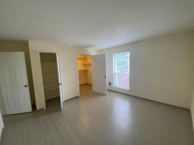 Wilson1518 CWP Studio Apartment for Rent at 1518 N Brook Ct, Ellensburg, WA 98926