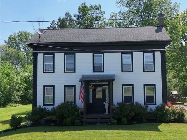 Wilson Cambria Rd, Wilson, Home For Sale