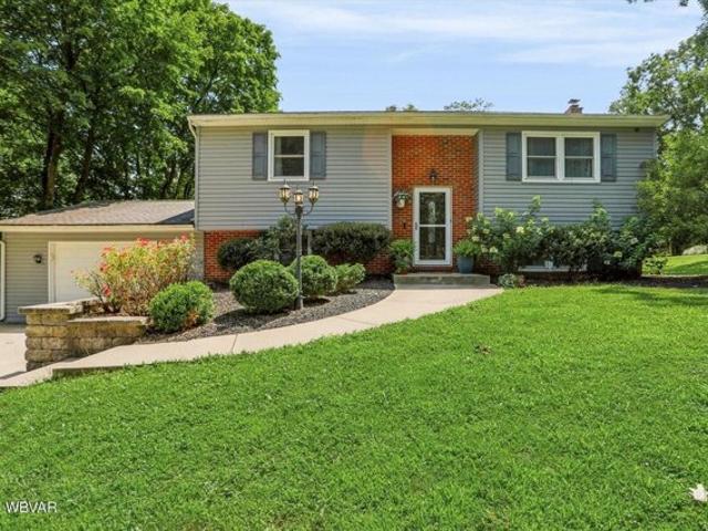 Wilson Cir, Milton, Home For Sale
