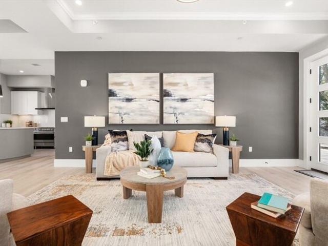Wilson Cir Unit,newton, Condo For Sale