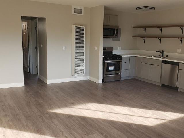 Wilson Apartments 1 Bedroom Apartment for Rent at 624 W Wilson Ave, Glendale, CA 91203 Vineyard