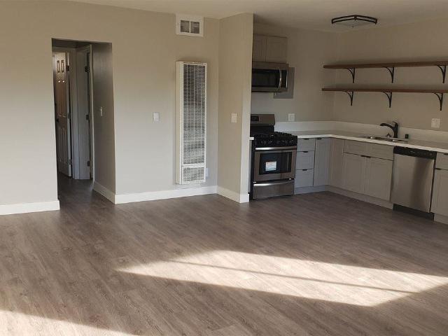 Wilson Apartments 1 Bedroom Apartment for Rent at 624 W Wilson Ave, Glendale, CA 91203 Vineyard