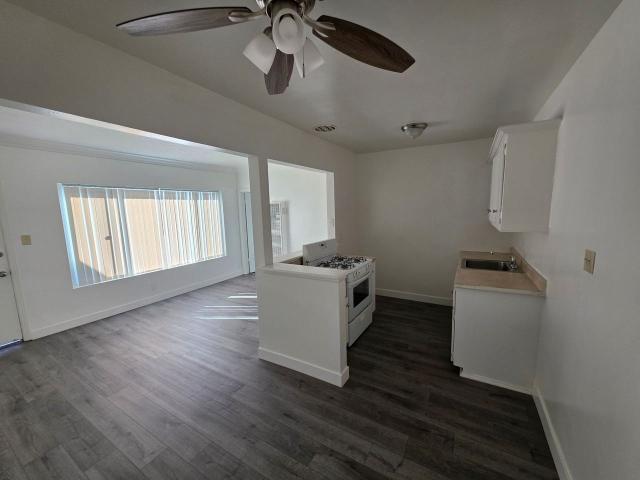 Wilson Apartments 217 W. Wilson 1 Bedroom Apartment for Rent at 217 W Wilson Ave, Orange, CA 92867