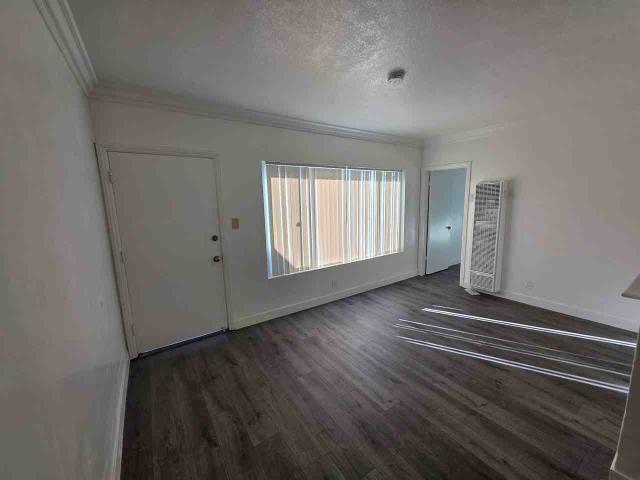 Wilson Apartments 217 W. Wilson 1 Bedroom Apartment for Rent at 217 W Wilson Ave, Orange, CA 92867