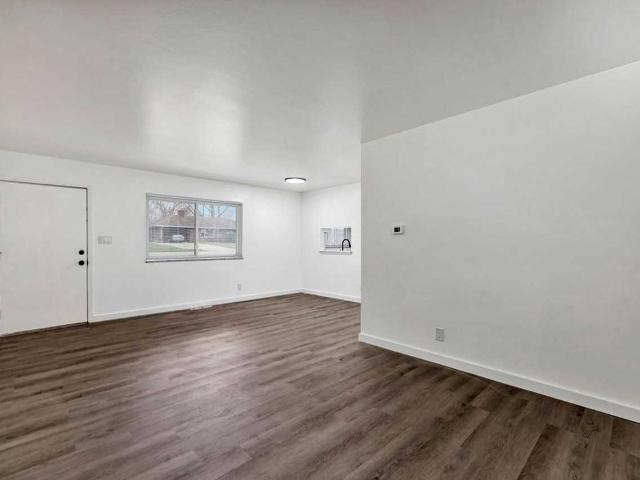 WILSON APARTMENTS 2 Bedroom Apartment for Rent at 190 Wilson Dr, Xenia, OH 45385