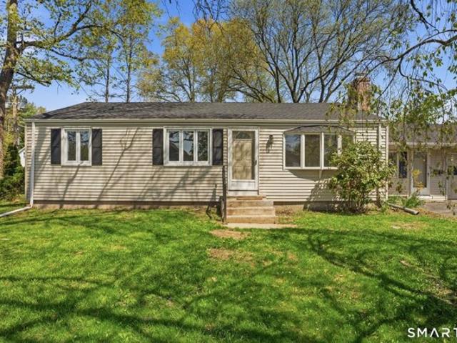 Wilson Ave, Newington, Home For Sale
