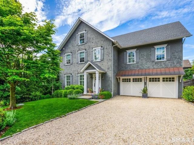 Wilson Ave, Norwalk, Home For Sale