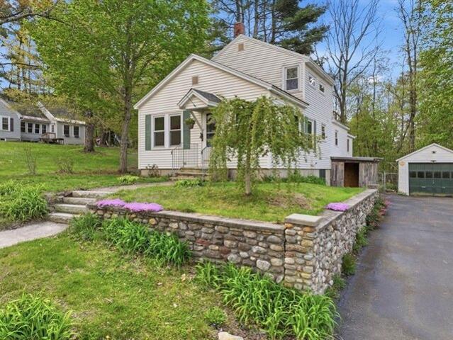 Wilson Ave, Athol, Home For Sale