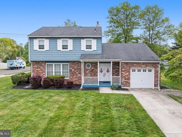 Wilson Ave, Blackwood, Home For Sale