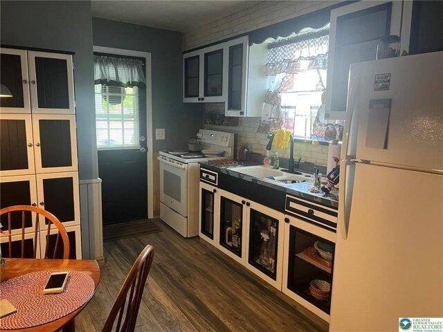 Wilson Ave, South Whitehall Township, Home For Sale