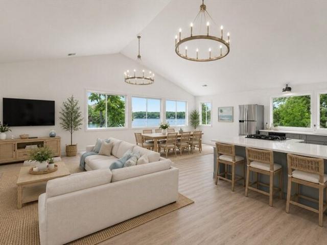 Wilson Ave, Spencer, Home For Sale