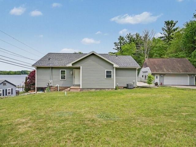 Wilson Ave, Spencer, Home For Sale
