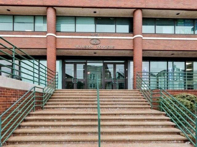 Wilson Ave Unit K, Newark, Condo For Sale
