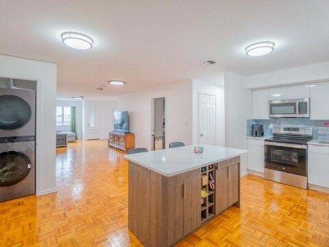 Wilson Ave Unit I, Newark, Condo For Sale