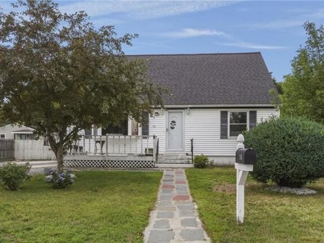 Wilson Ave, Warwick, Home For Sale