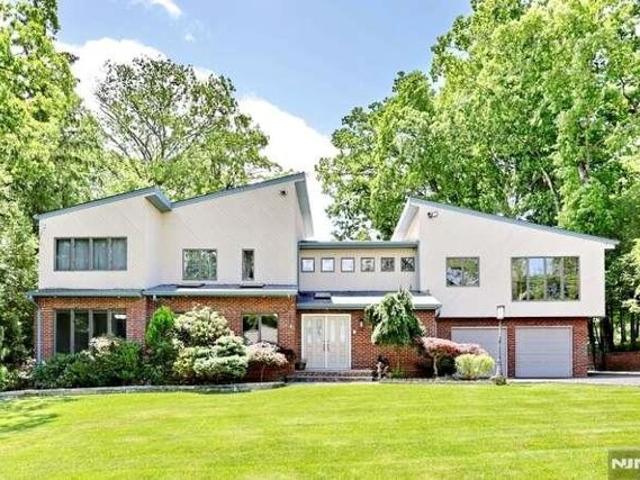 Wilson Ave, Wayne, Home For Sale