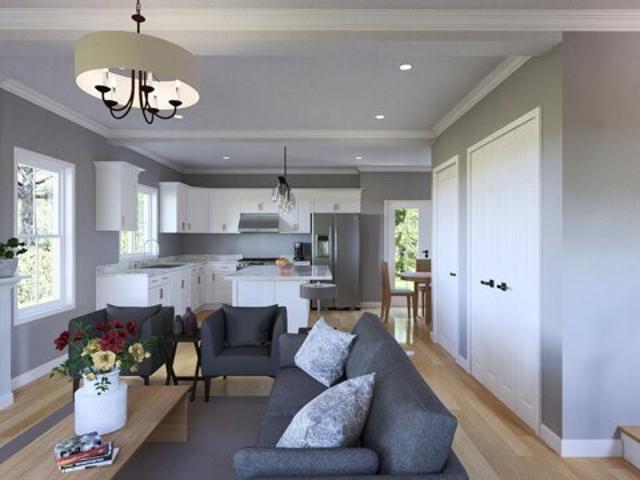 Wilson Ave, Wells, Home For Sale