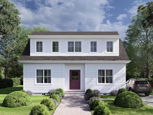 Wilson Ave, Wells, Home For Sale