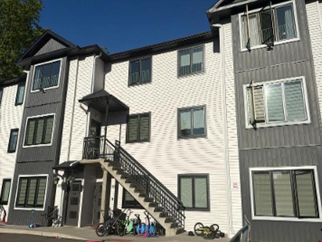 Wilson Ave # 313