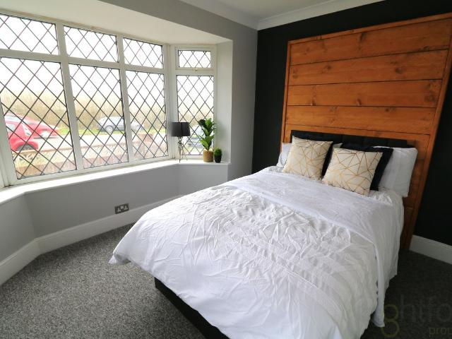 Wilson Avenue, Brighton, East Sussex BN2, 6 bed semi detached house to rent, £3,640 pcm | PrimeLocation