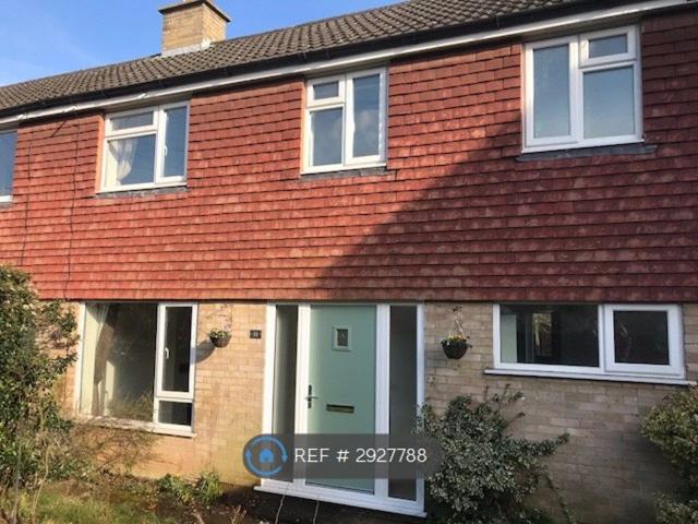 Wilson Avenue, Henley On Thames RG9, 2 bed semi detached house to rent, £1,650 pcm | PrimeLocation