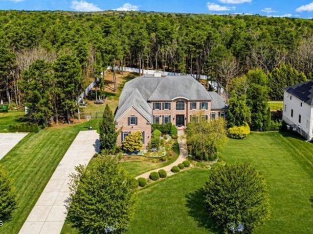 Wilson Blvd, Jackson, Home For Sale
