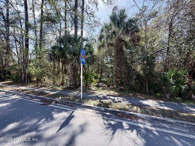 Wilson Blvd, Jacksonville, FL 32210