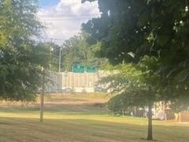 Wilson Bridge C Dr Unit,oxon Hill, Condo For Sale