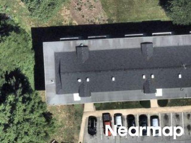 Wilson Bridge Dr Apt D2