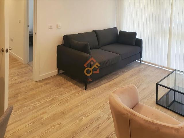 Wilson Building, 43 Potato Wharf, Manchester M3, 2 bed flat to rent, £1,600 pcm | PrimeLocation