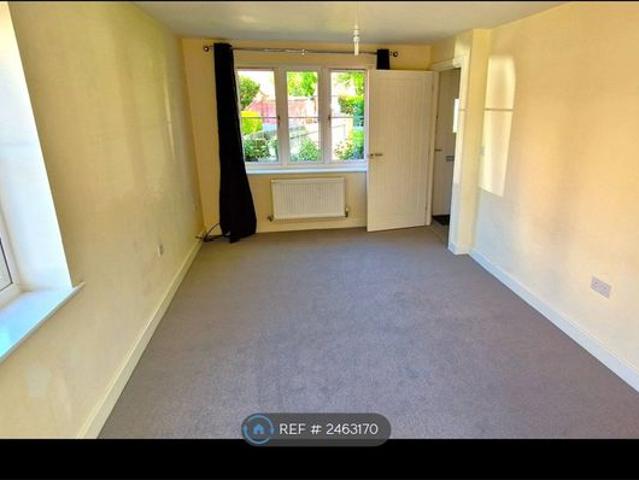 Wilson Gardens, Weston Super Mare BS24, 2 bedroom semi detached house to rent 70048246 | PrimeLocation