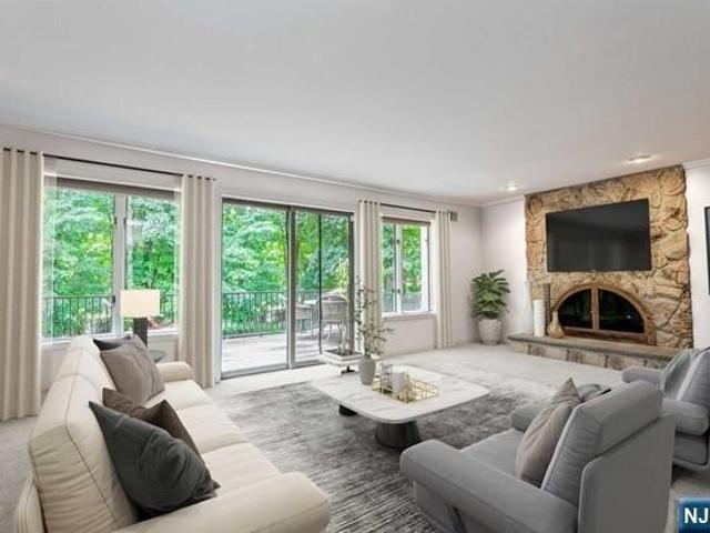 Wilson Dr, Cresskill, Home For Sale