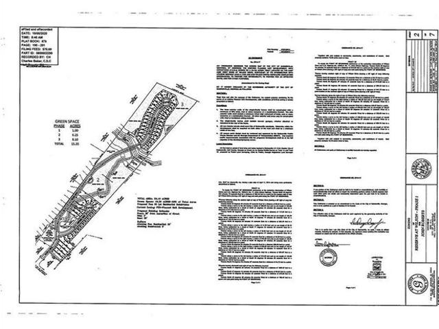 Wilson Dr, Gainesville, GA 30507