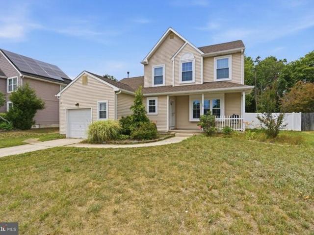 Wilson Dr, Sicklerville, Home For Sale