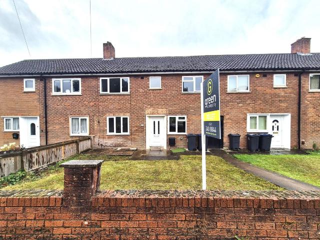Wilson Drive, Sutton Coldfield B75, 3 bed terraced house to rent, £1,250 pcm | PrimeLocation