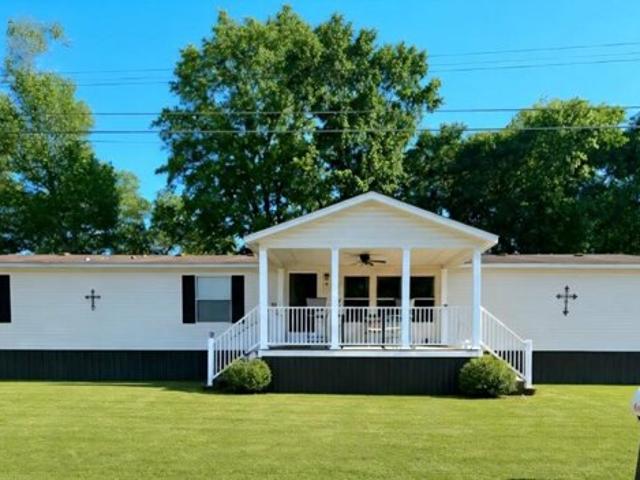 Wilson Haven Dr, Ashford, Property For Sale